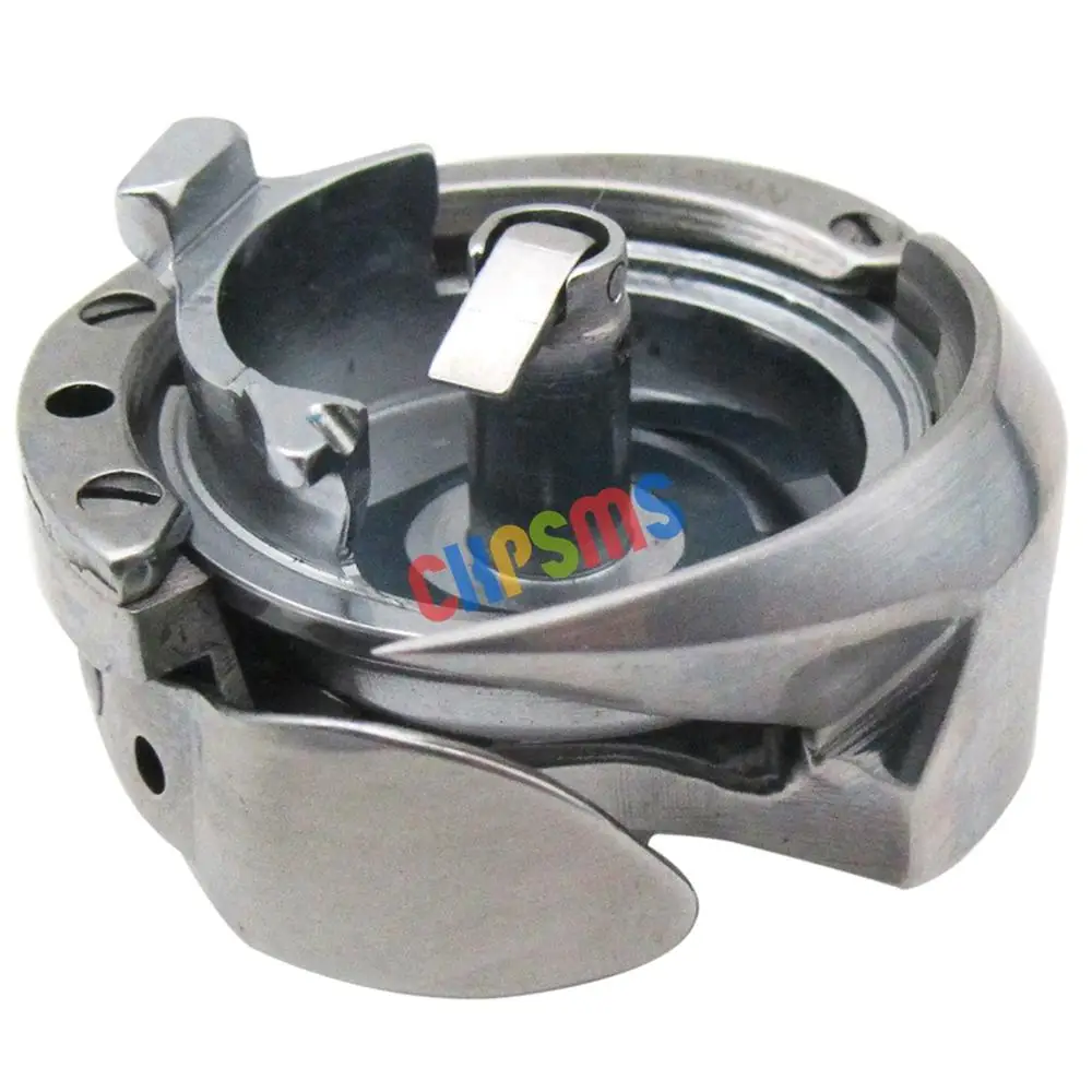 1-pieza-91-263-431-91-gancho-giratorio-apto-para-PFAFF-570-571-574-590 ...