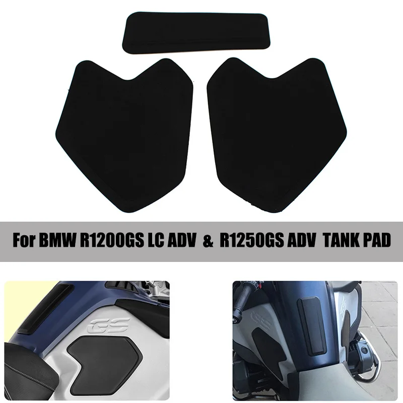 For BMW R1200GS ADV LC 2014 2018 R1250GS R 1250 GS Adventure 2019 ...