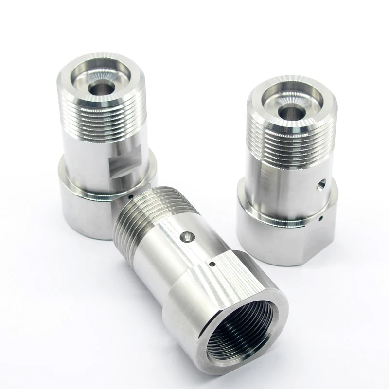 BFT/BHDT hp-cutting valve