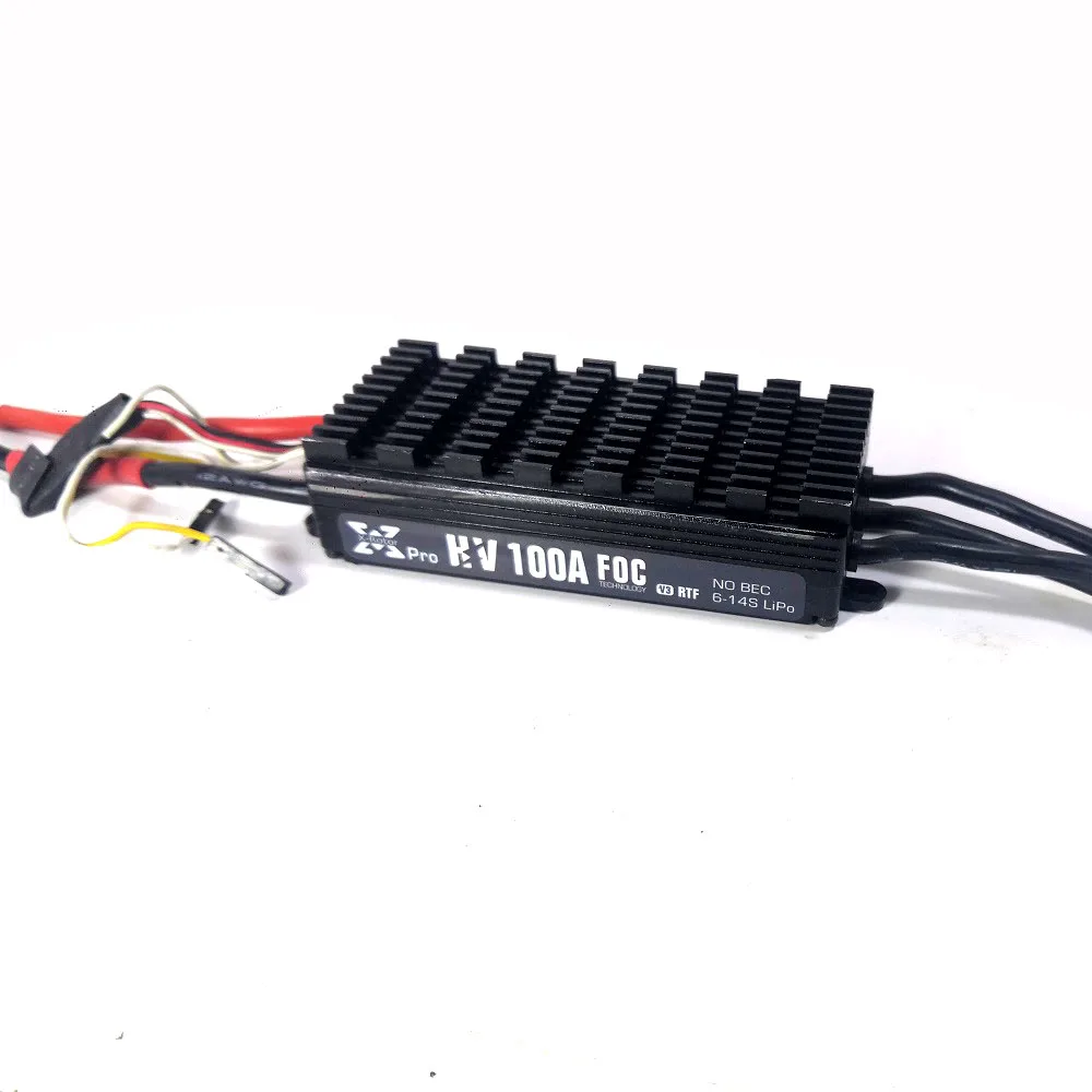 ESC-UAV-12S-ESC-100A-6-14S.jpg
