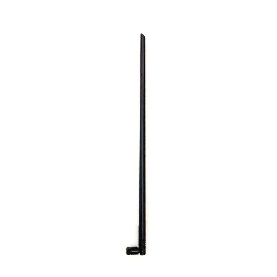 1PC-2-4Ghz-12dbi-High-Gain-WIFI-Antenna-OMNI-Aerial-SMA-Male-RP-SMA ...