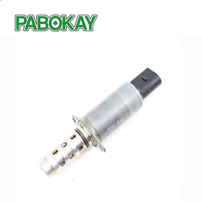 06F109257B-FOR-VW-Passat-b6-2-0-FSI-BLR-Camshaft-Adjuster-06f-109-257-B ...