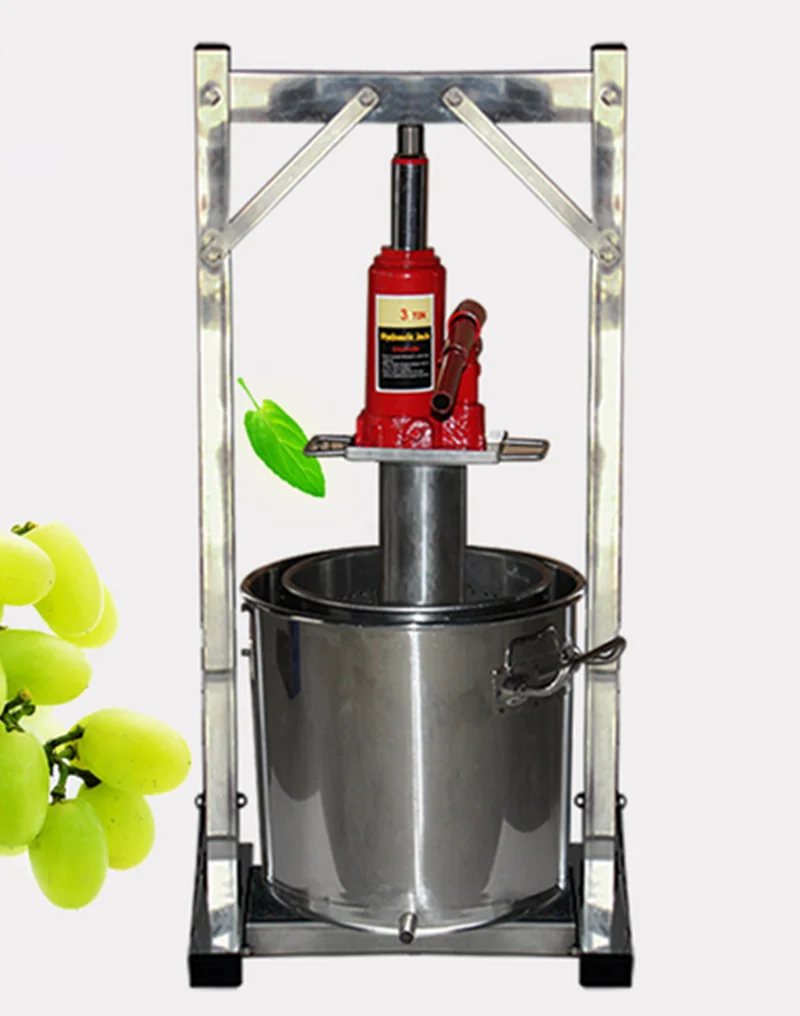 Household-Grape-Pressing-Machine-Stainless-Steel-Wine-Making-Equipment.png