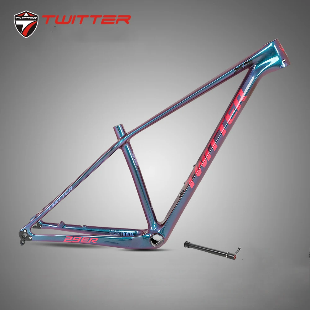27-5ER-29ER-Twitter-LEOPARDpro-XS-Full-Carbon-MTB-Frame-Thru-Axle-12 ...