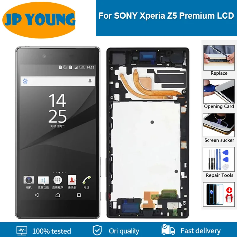 Original-5-5-Display-For-SONY-Xperia-Z5-Premium-LCD-Touch-Screen-Replacement-for-SONY-Z5Plus.jpg