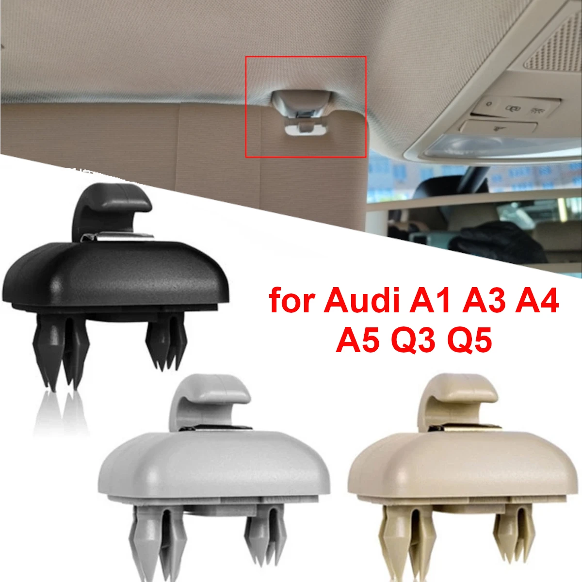 Page d'accueil Catégories Promo d'été Avis