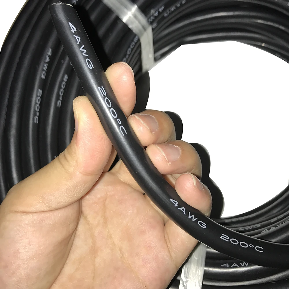 4awg-25-Sqaure-Stranded-Wire-0-2m-0-5m-0-8m-1m-with-copper-nose-Hook.jpg