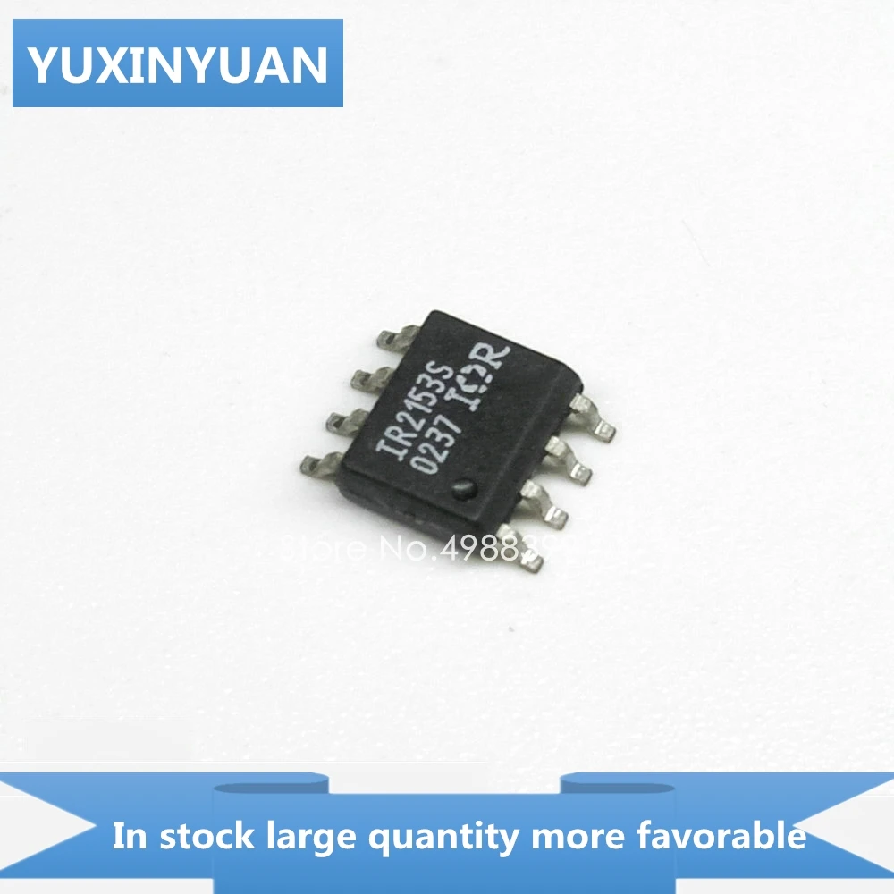 5PCS-LOT-IR2153S-R2153S-IR-2153S-IR2153-2153-SOP8-in-stock.jpg