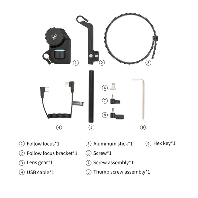 Store Home Products Feedback Brand story