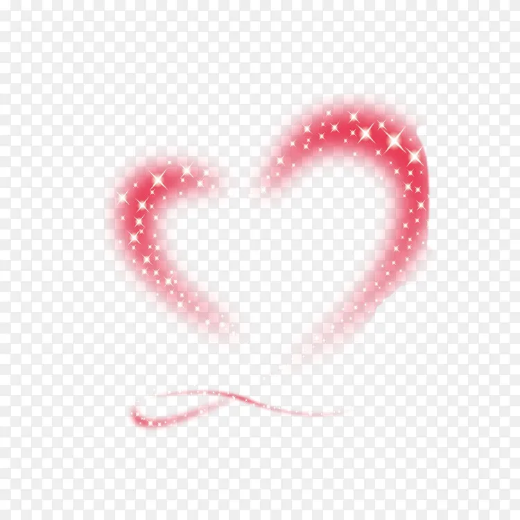 心卡通海报-心PNG图片素材免费下载_图片编号34028-PNG素材网