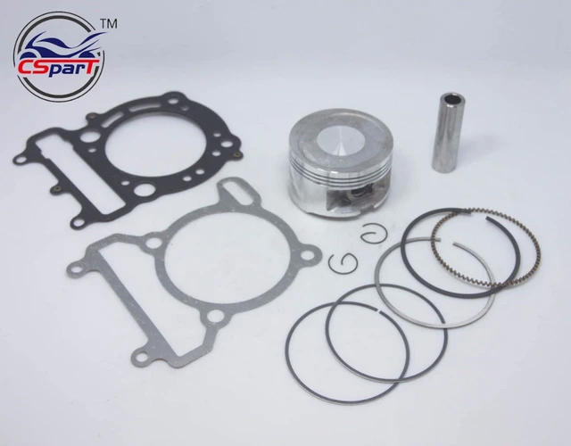 Roketa Mc 54 250b Parts