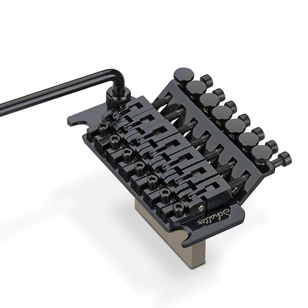 Schaller Tremolo Bridge