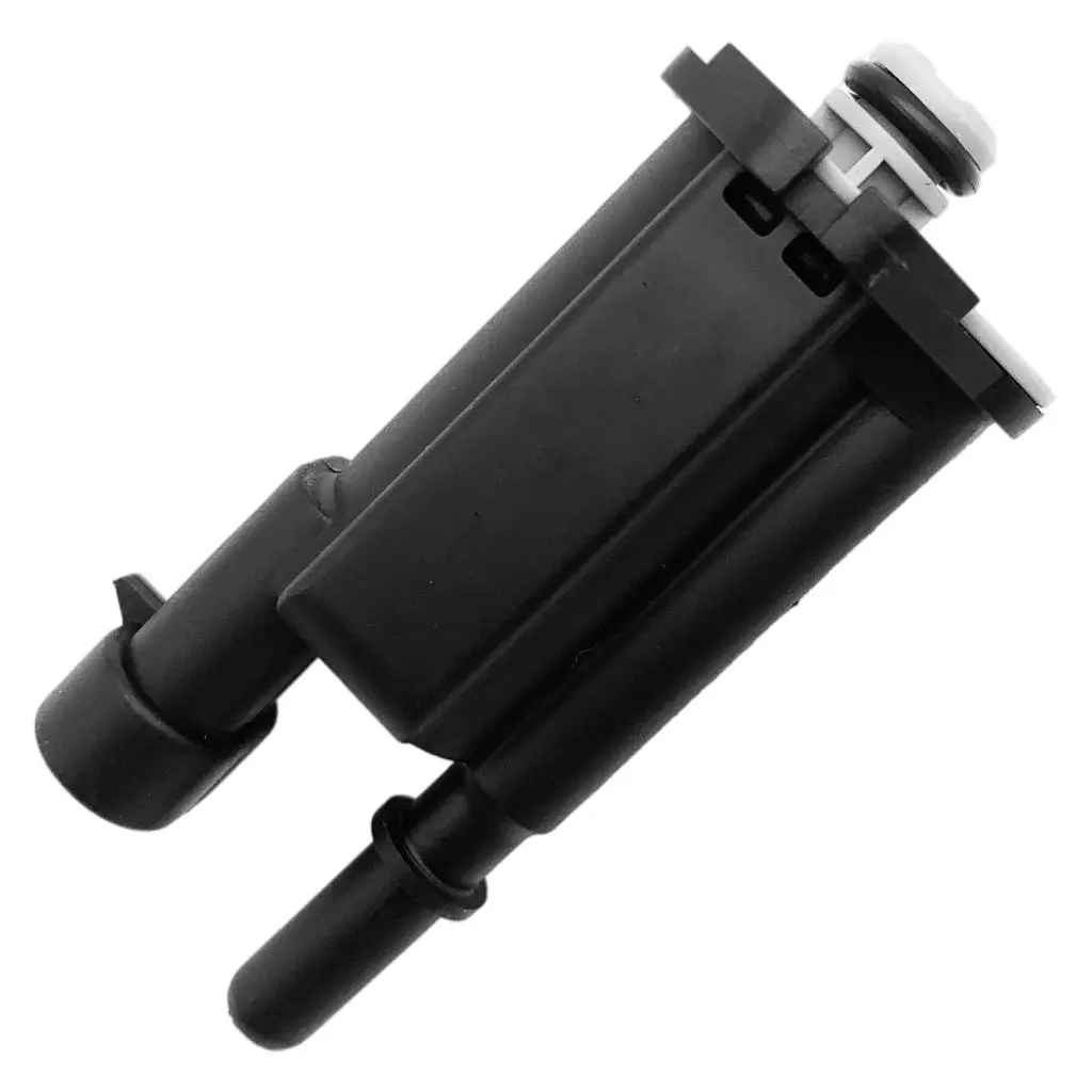 증기 캐니스터 퍼지 솔레노이드 밸브 12573220 214 1105 12581282 Cadillac 락에 적합|밸브 & 부품 ...