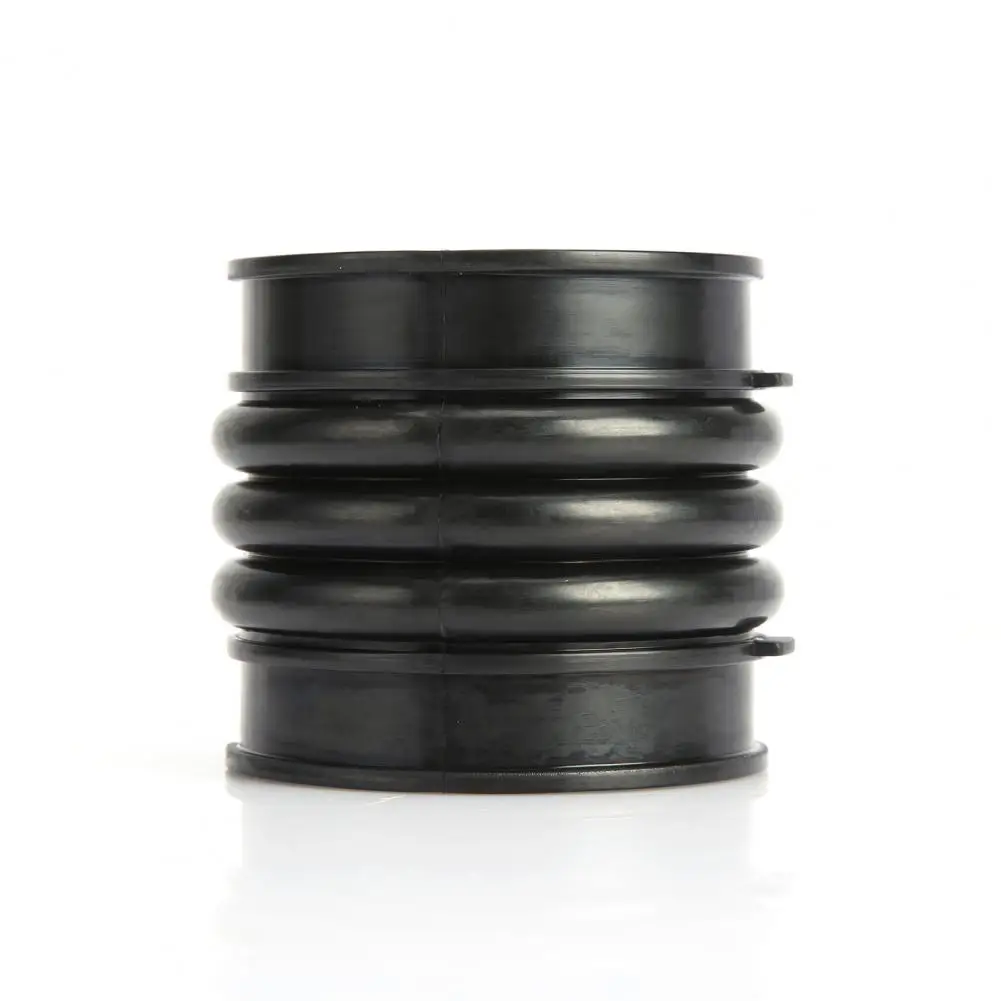 Professional-Rubber-Air-Intake-Hose-Tube-Boot-17881-20090-for-Toyota ...