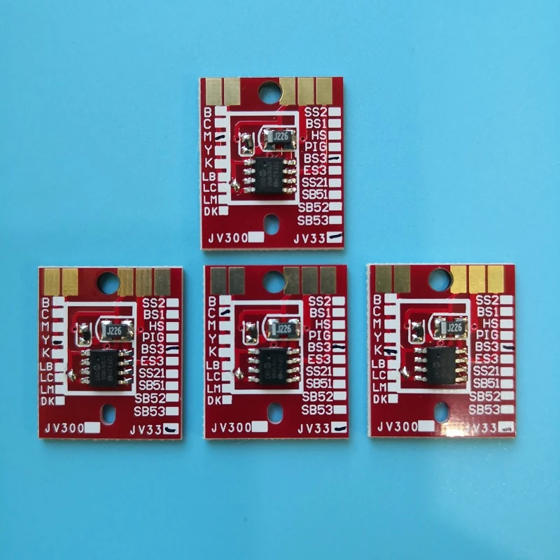 SS2 SS21 ES3 SB51 SB52 SB53 PIG BS2 BS3 HS HS1 Chips 440cc Cartridge ...