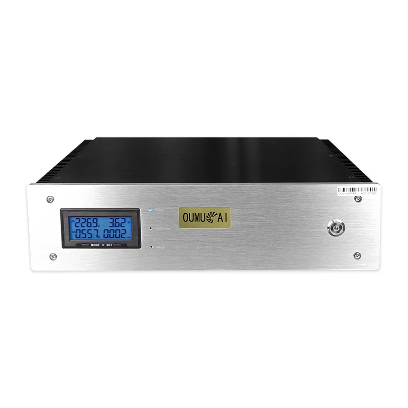 New Power Processor Filter Isolation Power Hifi Audio Power ...