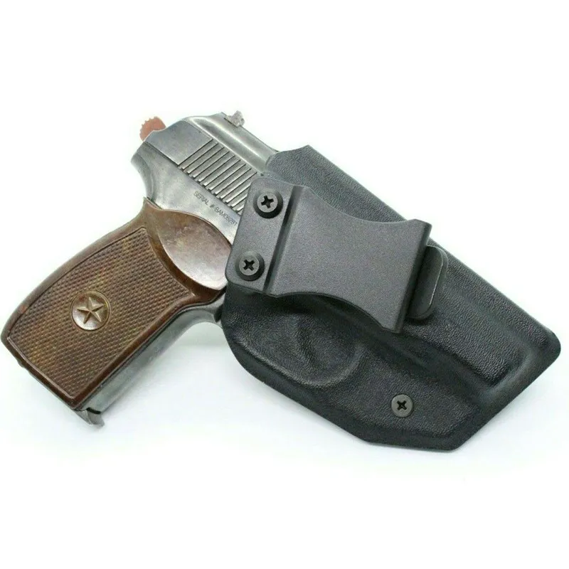 Makarov Holster