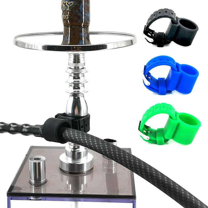 Shisha Hookah Accessories Holder | Hooka Shisha Pipes Accessories ...