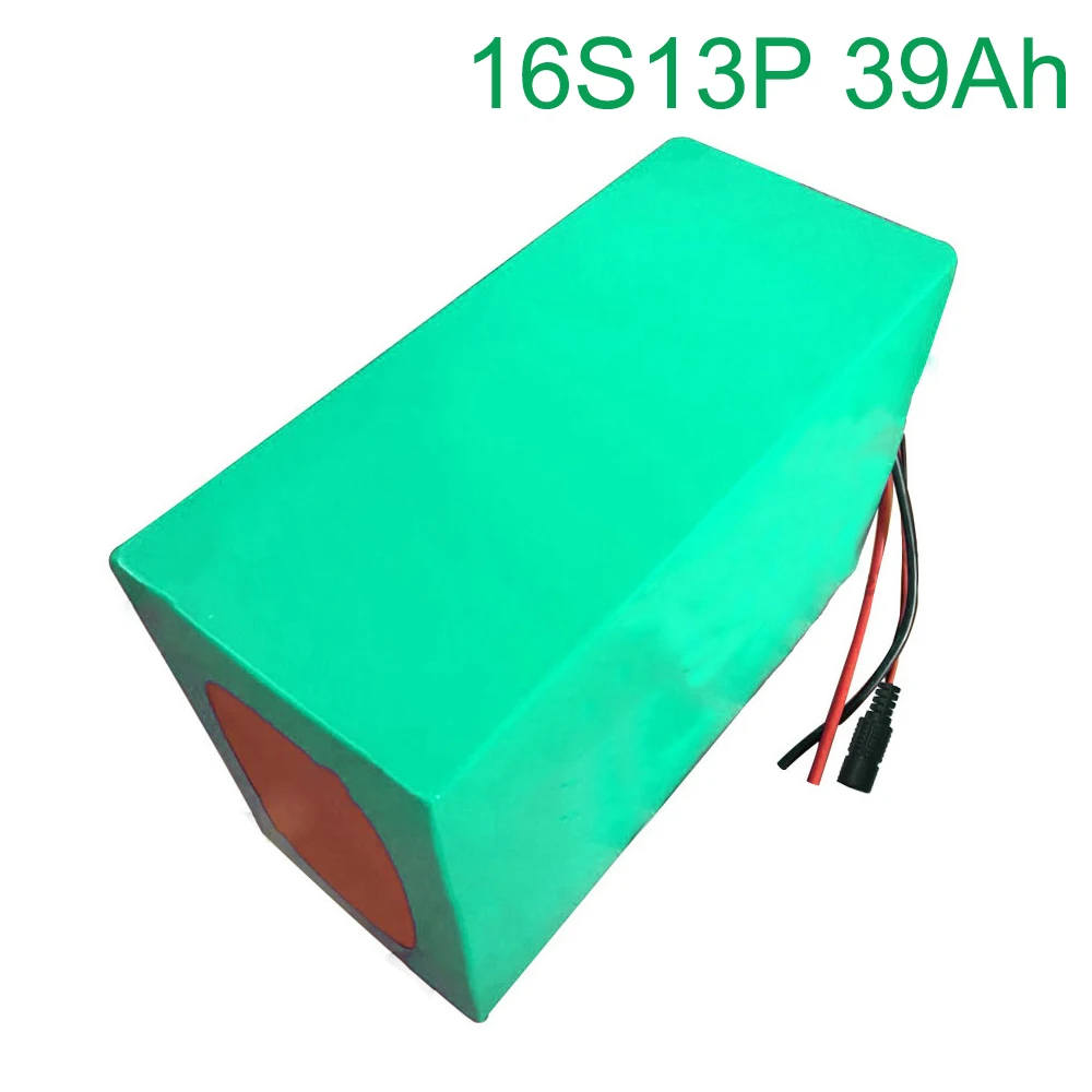 60V-39Ah-16S13P-18650-Li-ion-Battery-electric-two-Three-wheeled-motorcycle-bicycle-ebike-255.jpg