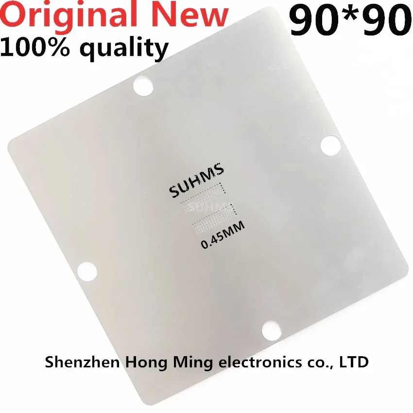 90-90-K4G41325FC-K4G80325FB-HC25-K4G80325FB-HC03-K4G80325FB-HC28 ...