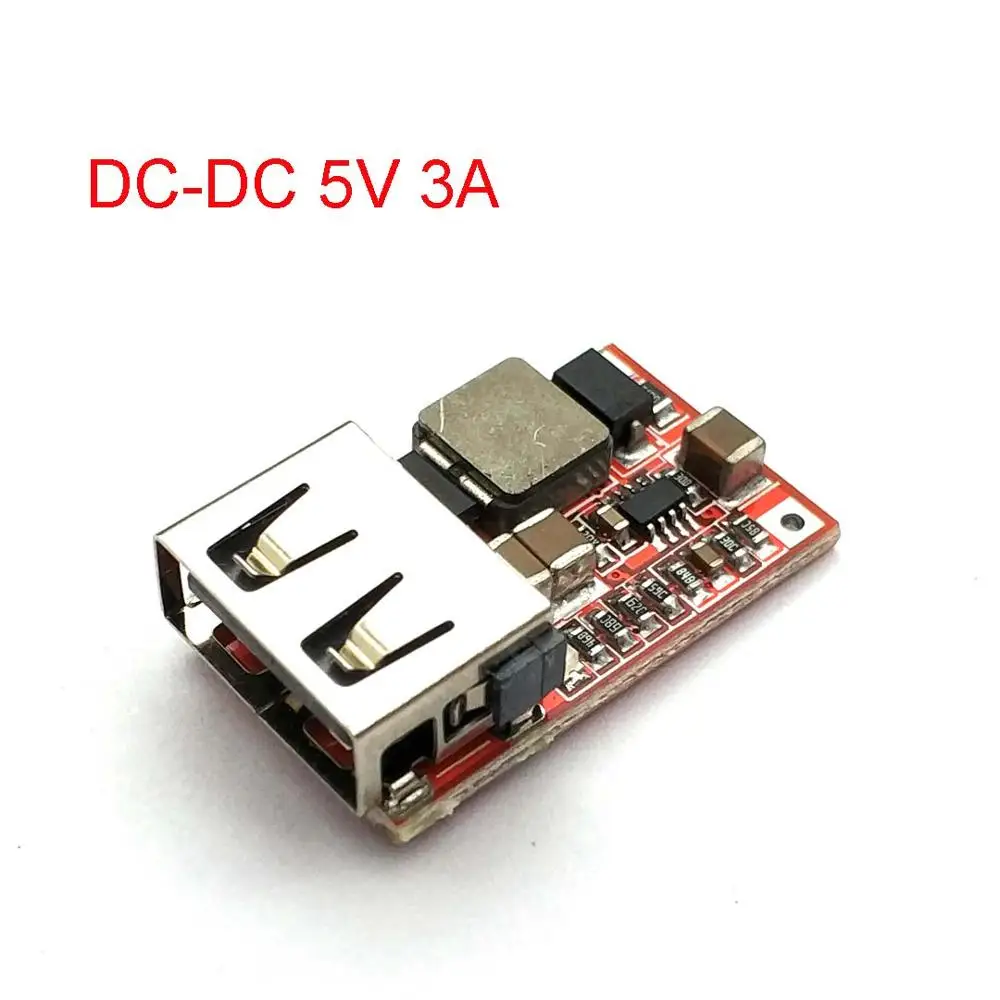 5Pcs-6-24V-12V-24V-To-5V-3A-CAR-USB-Charger-Module-DC-Buck-Step-Down.jpg
