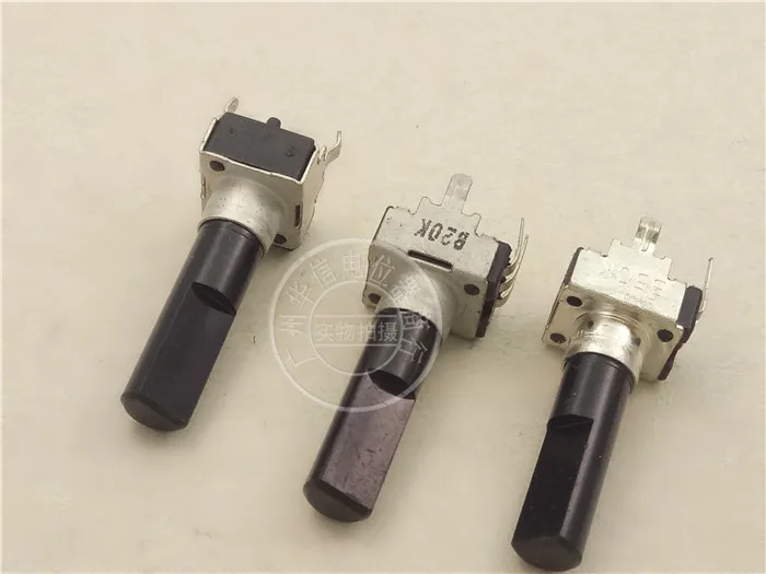 1pcs-RK0936N-B10K-B20K-B50K-W50K-09-type-single-potentiometer-with ...