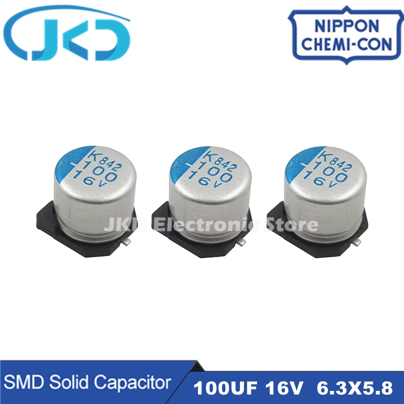 20pcs-NCC-100-16V-6-3x5-8mm-16V100uF-VGA-ESR-SMD.jpg