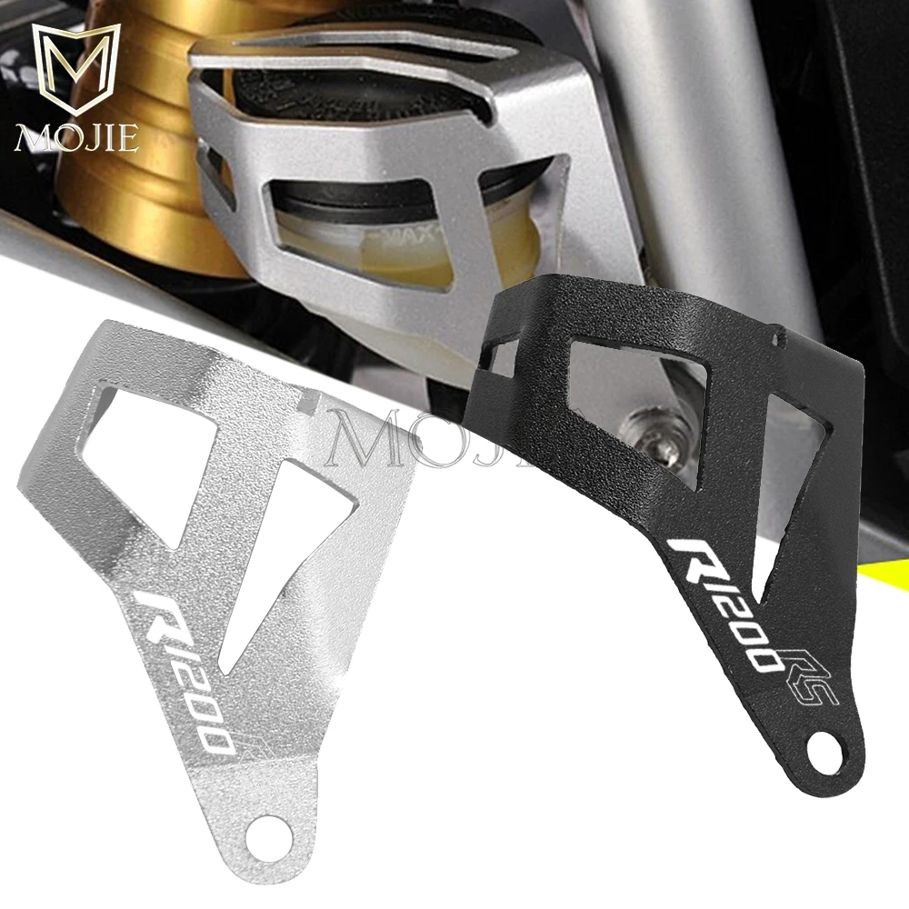 R1200RS Motorcycle For BMW R1200RS R1200 R 1200 RS 2014 2018 Rear Brake ...