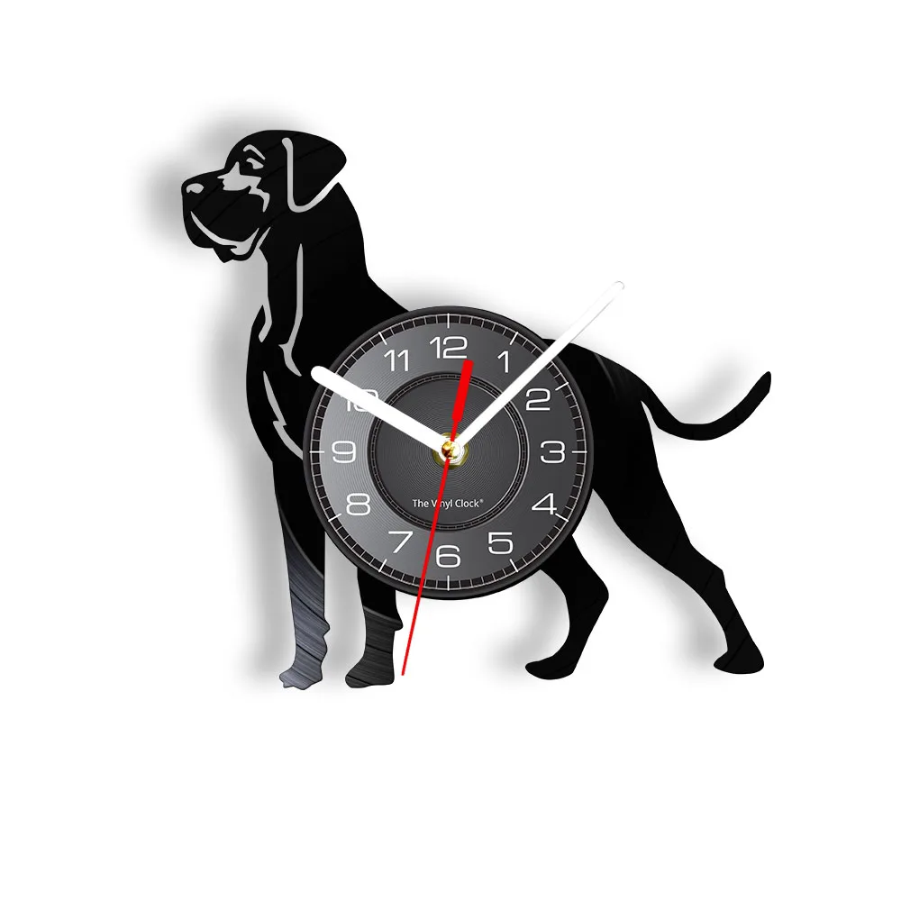 Watch Dogs Dogge