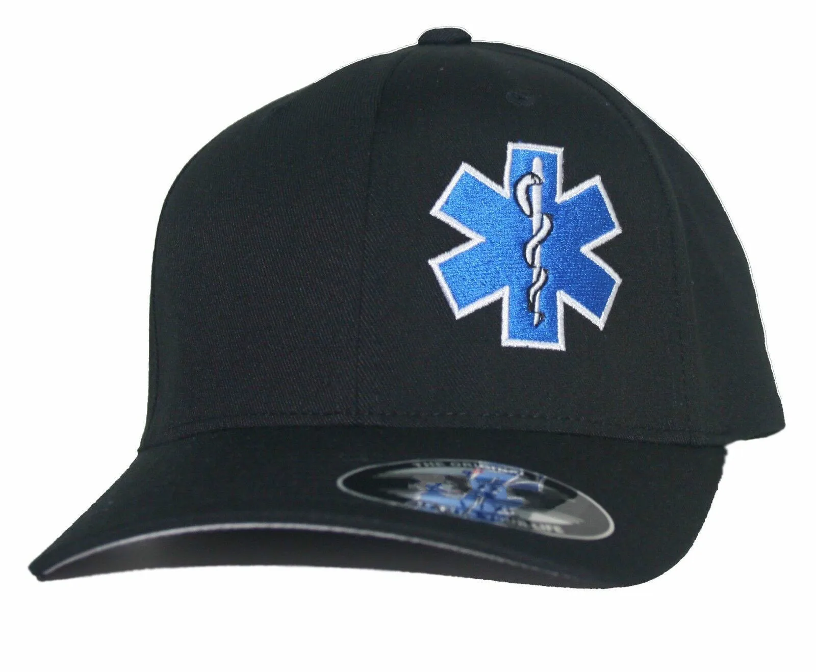 Rescue Paramedic Hat | Emt Accessories | Fire Rescue Cap | Hats Star ...