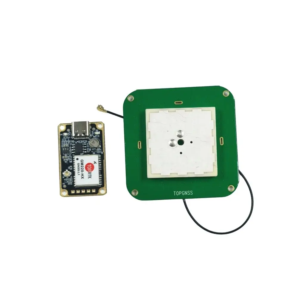 GM220-HX-NEW-L1-RTK-module-rover-GPS-module-differential-FIXED-receiver-antenna-RTCM3-X-protocol.jpg