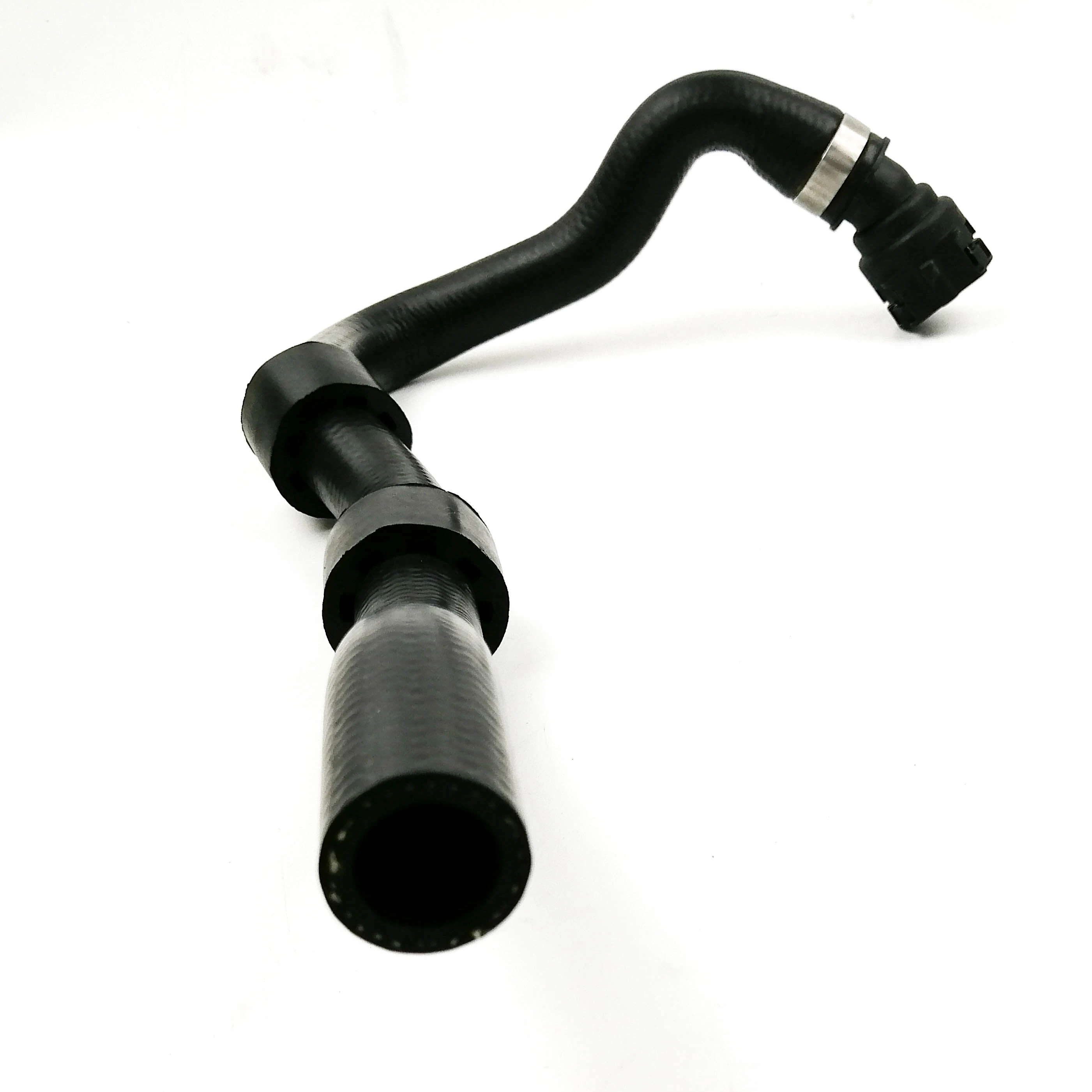 64213416609 Water Valve Connection Water Pipe For Bmw X3 E83 Lci Engine ...