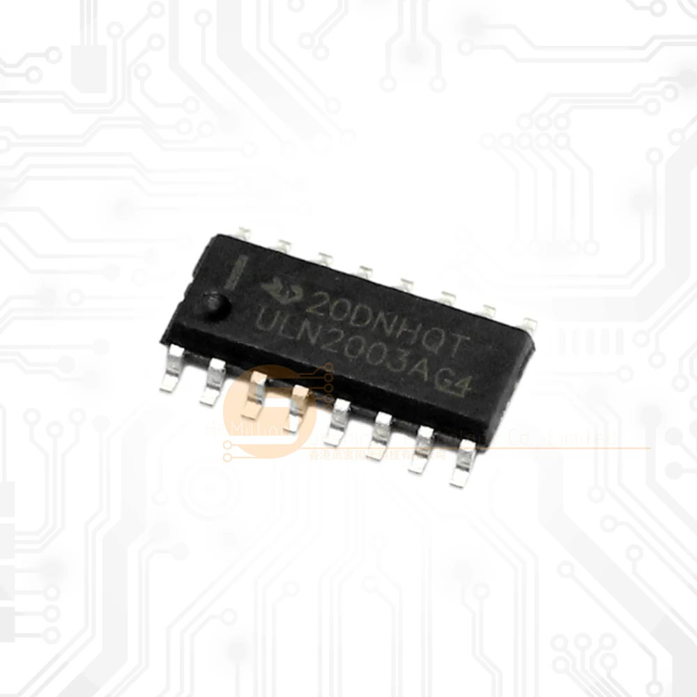 10-20-50pcs-ULN2003ADR-ULN2003A-SOP16-SOP-ULN2003-SMD-Darlington-Transistor-Array-Driver.jpg