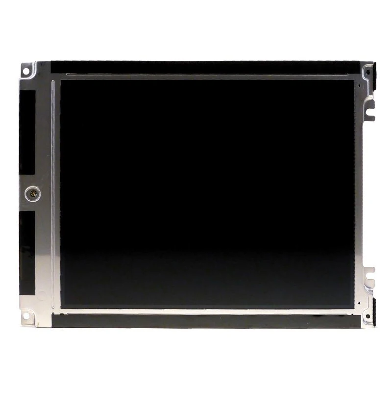 Original LM8V302 LM8V302R 7.7" 640x480 LCD Screen Display CSTN-LCD ...