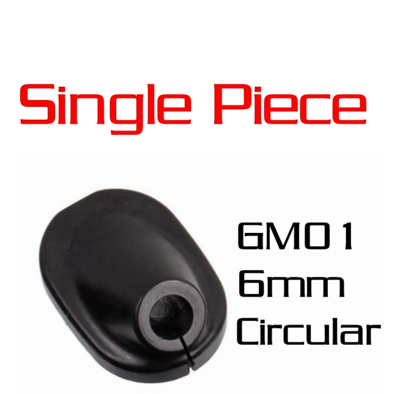 Shimano-Single-Piece-SM-GM01-GM02-Frame-Grommet-For-DI2-Wires ...