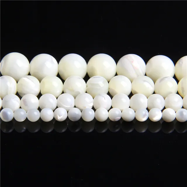 Store Home Products Mega sale Feedback