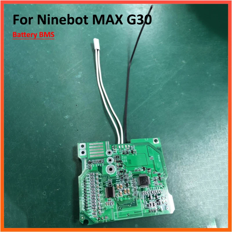 H14f3eb3eee3943d29fc96c5000b7018de.jpg