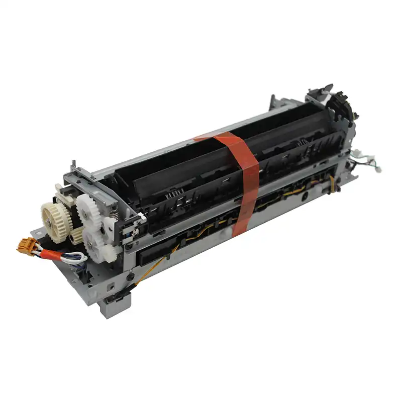 RM2 6435 RM2 6418 RM2 6436 RM2 6431 Fuser Unit Assembly for HP 477 452 ...