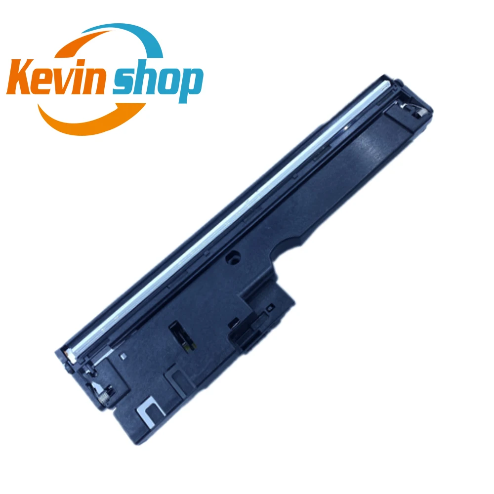 Sensor-CIS-scanner-unit-Scanner-Head-Contact-Image-Sensor-For-Hp-m127 ...