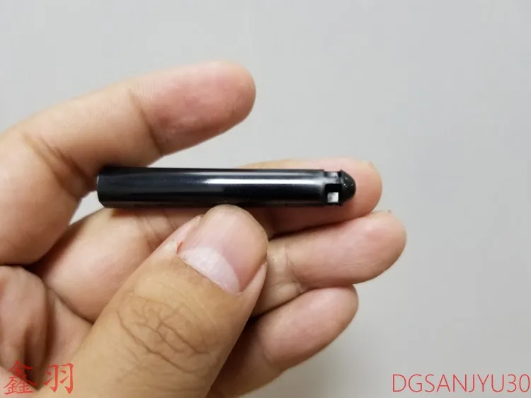 Pajero V93V97V87 PAJEROSPORT SLEEVE,GEARSHIFT LEVER automatic shift ...