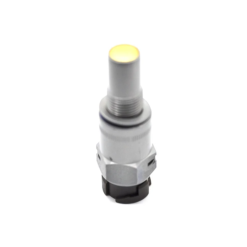 Speed Sensor - napa4003fuelfilter