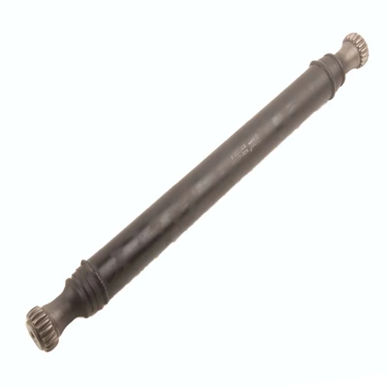 Rear Drive Shaft Assembly | Rear Core Shaft Parts | Cf Cforce Atv | Cf ...
