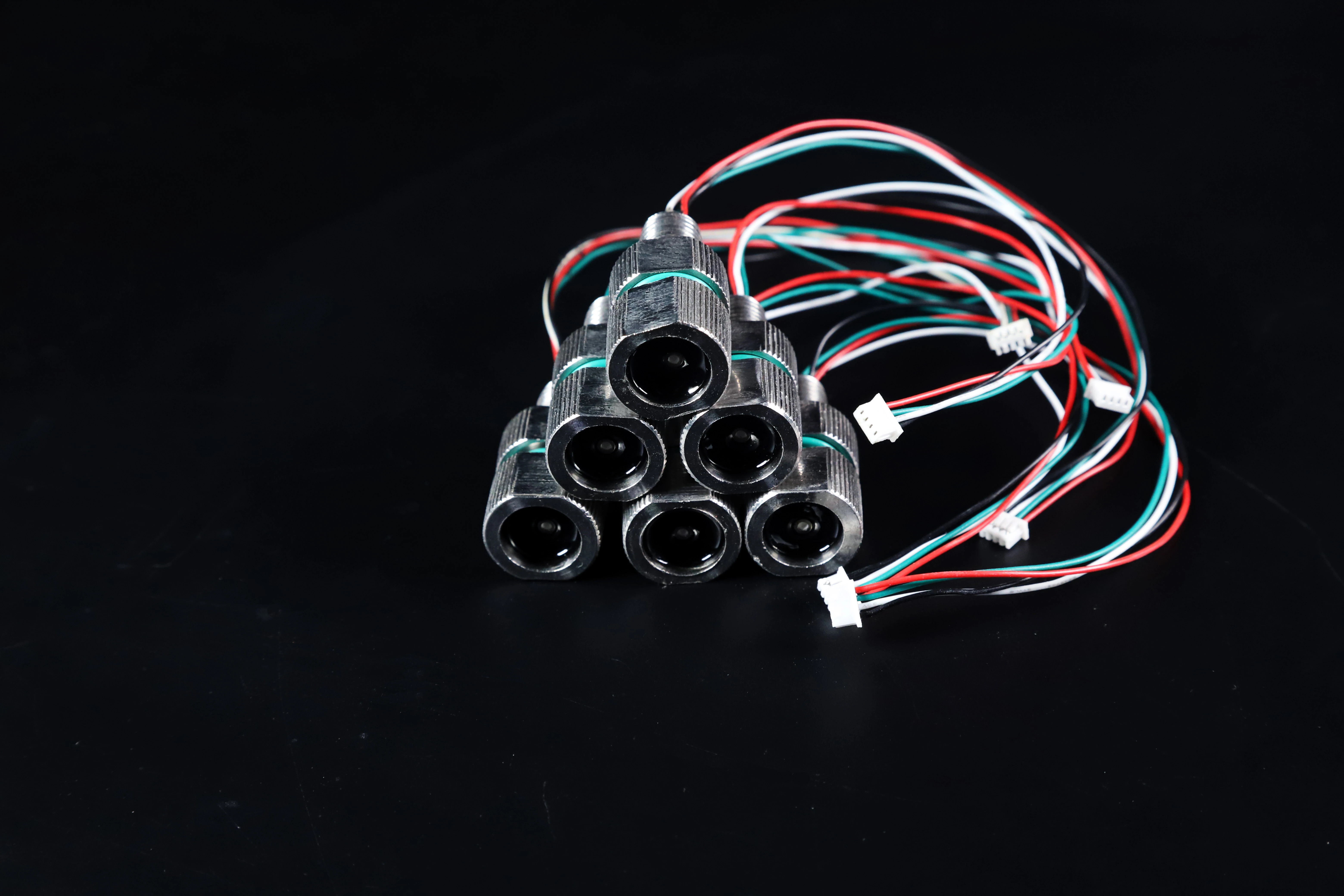 M10 Depth Sensor Dedicated to Rov Water Pressure Sensor Depth Sensor ...