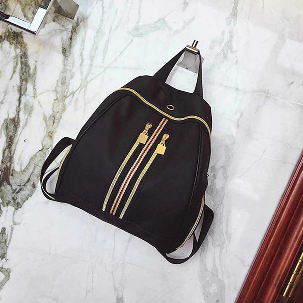 Женский рюкзак в классическом стиле, женские рюкзаки для подростков ...