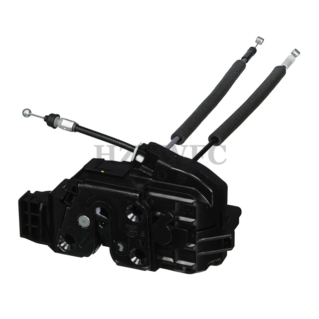 FRONT-RIGHT-DRIVER-SIDE-DOOR-LOCK-ACTUATOR-FOR-HYUNDAI-ELANTRA-SEDAN ...