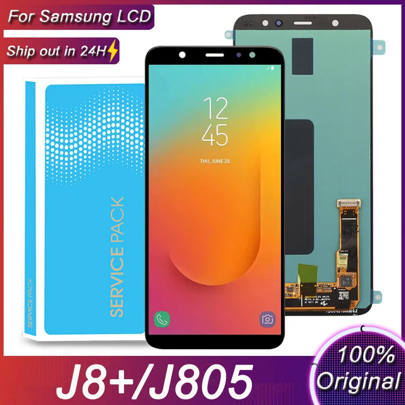 6-4-Original-For-Samsung-Galaxy-J8-Plus-2018-LCD-Display-Touch-Screen-Digitizer-Assembly-For.jpg