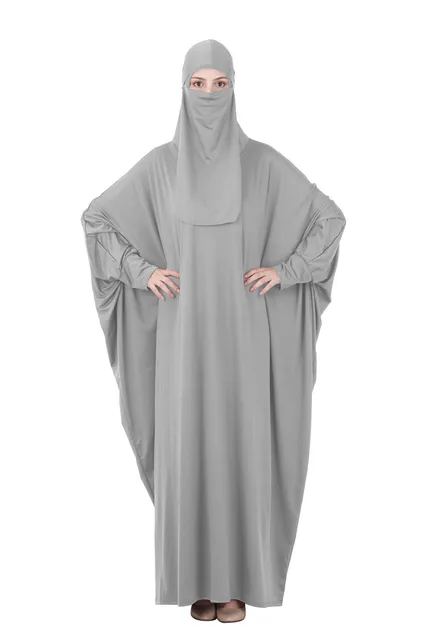 Full Body Burka | ubicaciondepersonas.cdmx.gob.mx