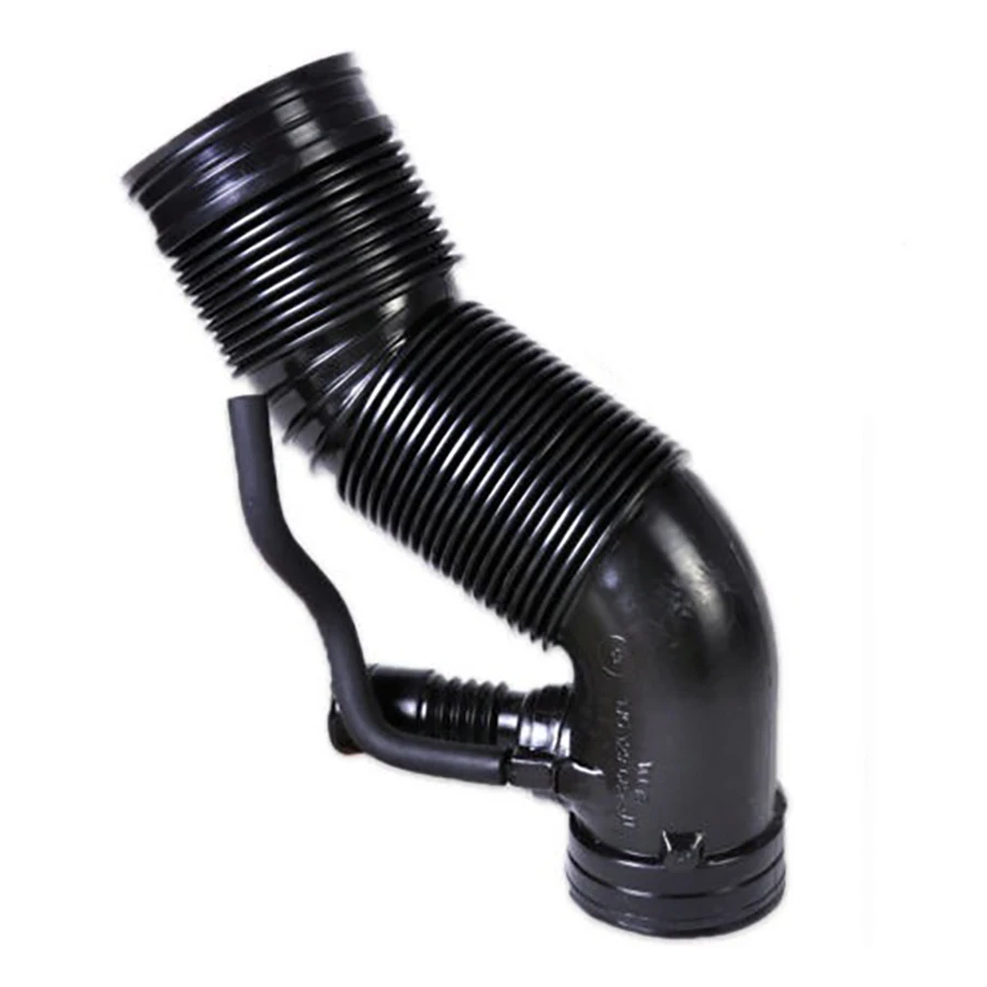 Other Parts & Accessories - Reamocea Air Intake Hose Pipe 1J0 129 684 ...