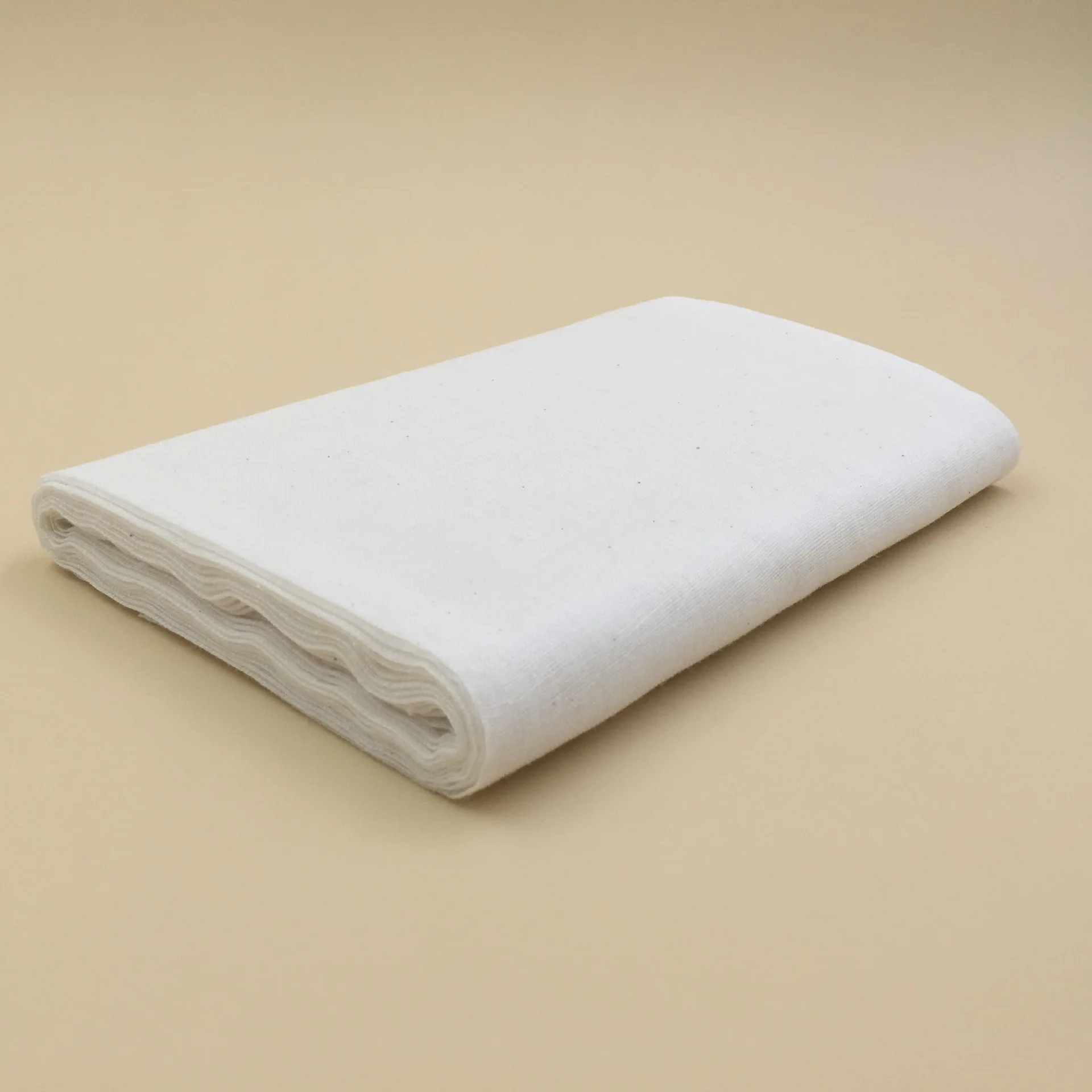 Colored Cheese Cloth