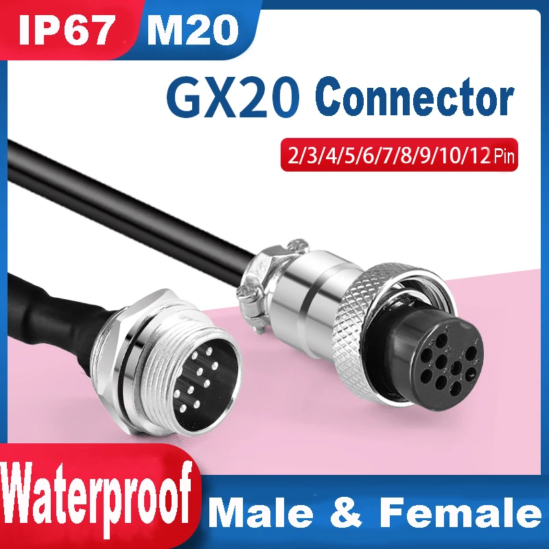 GX20-Extension-Cable-Industrial-Waterproof-Female-Plug-Male-Socket-M20-Power-Connector-2-3-4-5.jpg